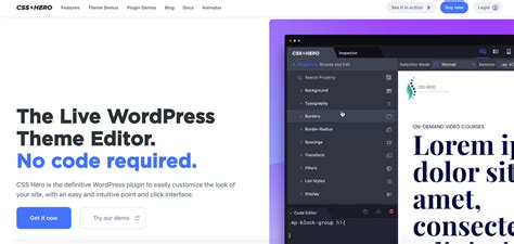 Das Wordpress Blockquote Element Effizient Und Stilvoll Zitieren
