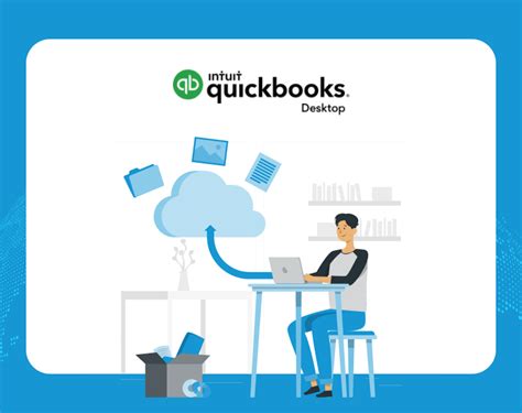Best Way To Do Integration With Quickbooks Desktop