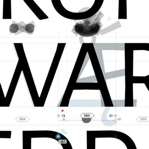 fontlab alternatives and similar software
