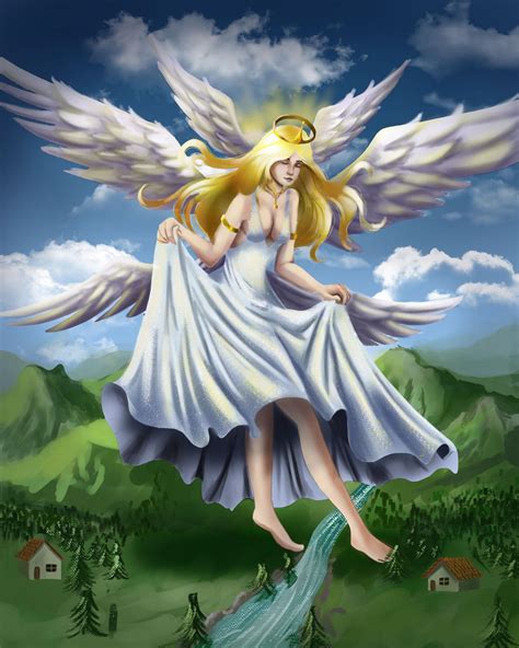 Giant Goddess Contest Angelica P By Beautifulgiantess On Deviantart