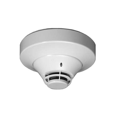Fire Sensor Buy Fire Sensor In Faridabad Haryana India From Fire Detection India