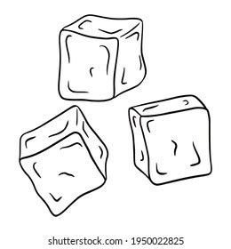 88 Thousand Drawing Cube Royalty Free Images Stock Photos Pictures Shutterstock