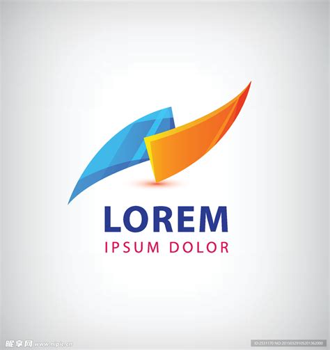 图标设计图 网页小图标 标志图标 设计图库 昵图网