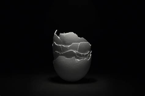 Log4shell New Numbers Reveal The Scale Of The Critical Software