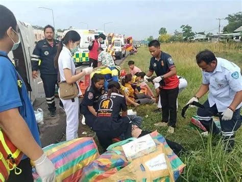 ແຈ້ງການ Notice ແຈ້ງການ Notice Added A New Photo