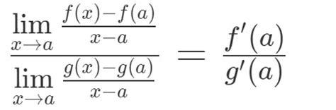 Understanding Linear Approximation In Calculus StudyPug