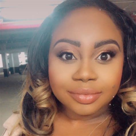 Lashaun Shereeves Youtube