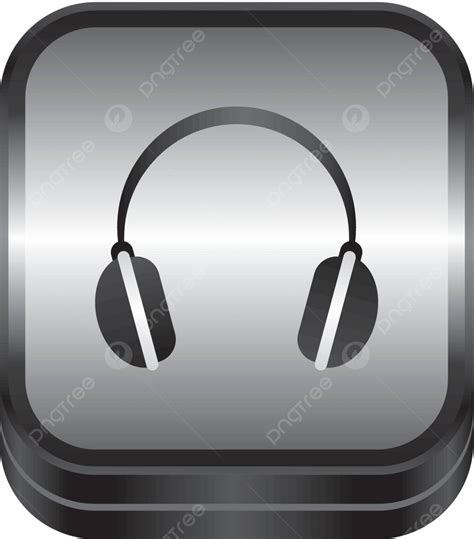 Icon Button Theme Link Vector Click Vector Link Vector Click Png And