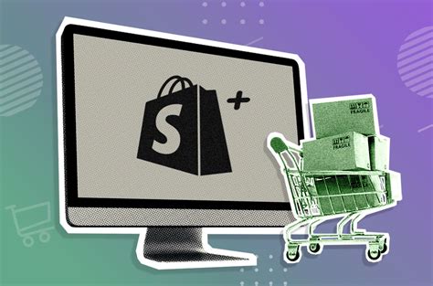 Understanding Shopify Plus The Enterprise Ecommerce Platform