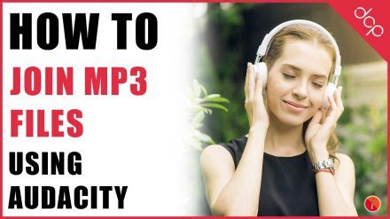 How to install Audacity 3 - Free Audio Editor