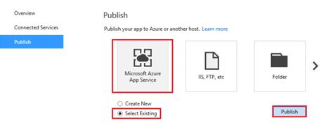 Build A Custom Chat Bot With Sharepoint Tatvasoft Blog