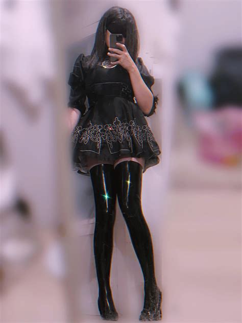 Princess Peach 👸🏼 Rcrossplay