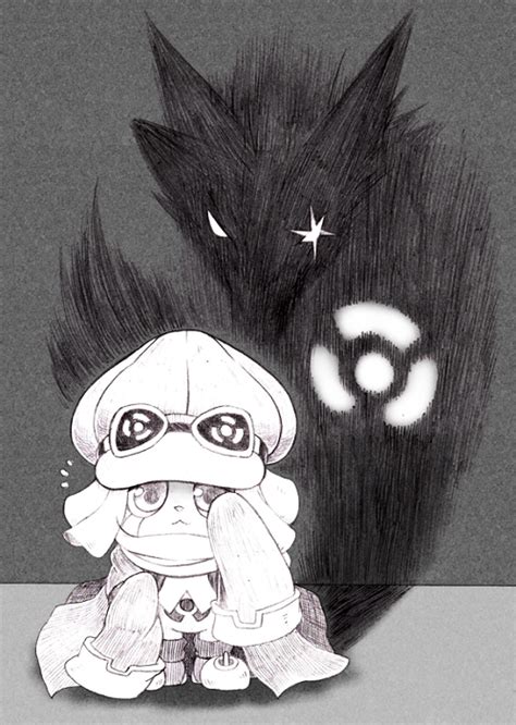 Offmon Shutmon Digimon Digimon Universe Appli Monsters Tagme