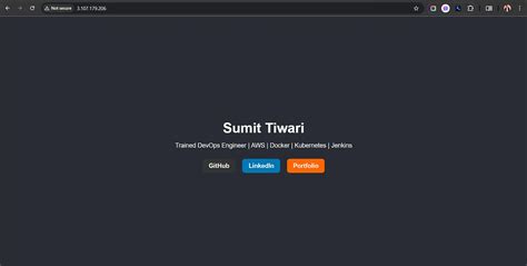 Docker In Docker Dind A Comprehensive Guide By Sumit Tiwari Medium