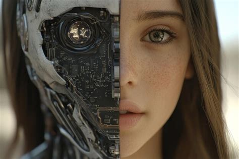 Mental Capacity Neural Innovation Neuro Interface Neuro Circuitry And Digital Consciousness