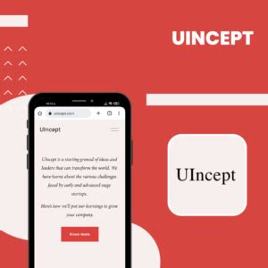 Mobile App Development Company In Delhi India Best App Developers Delhi NCR IOS Android App