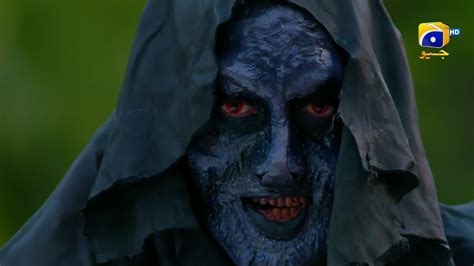 Jinzada 𝗡𝗲𝘄 𝗣𝗿𝗼𝗺𝗼 Episode 28 Syed Jibran Nazish Jahangir Saad