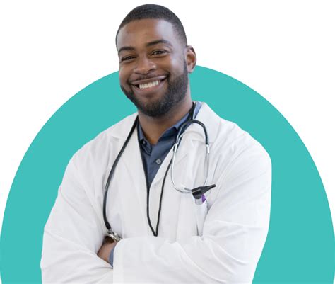 Managing Depression Kampala Eeg Lab And Sleep Centre