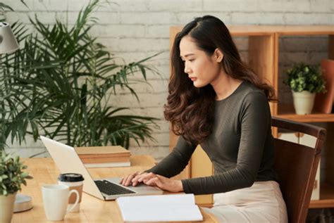 Jenis Sertifikasi Data Scientist Dan Cara Tingkatkan Skill Mu Glints TapLoker Blog