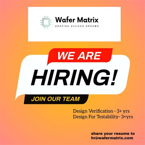 Nisha A On Linkedin Asic Rtl Rtldesign Physicaldesign Sta Analogdesign Vlsi