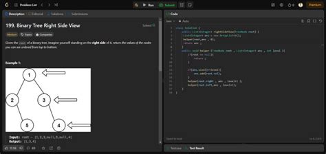 Nikhil Verma On Linkedin Leetcodechallenge Day87 100daysofcode