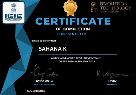 Sahana Karthikeyan On Linkedin Webdevelopment Fullstackdeveloper