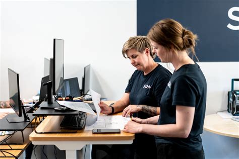 Asbestos Testing And Removal Services Sqn Consulting — Sqn