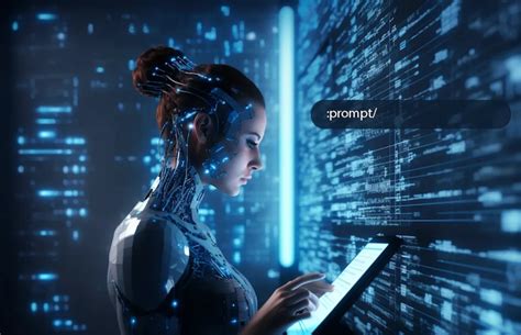 How To Leverage Ai To Avoid Data Duplication Latentview Analytics