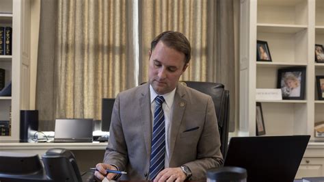 Virginia Ag Miyares Creates Election Integrity Unit Axios Richmond