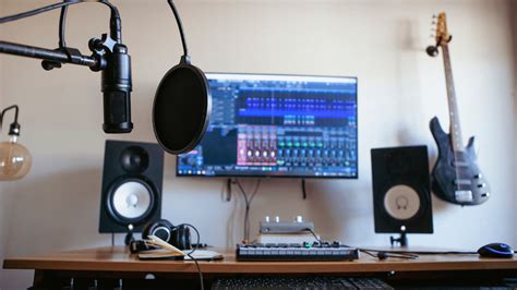 audio vs midi what s the difference