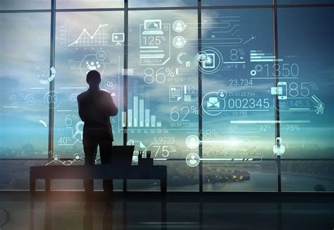 What Is Data Integrity Why Is It Important Definition Types