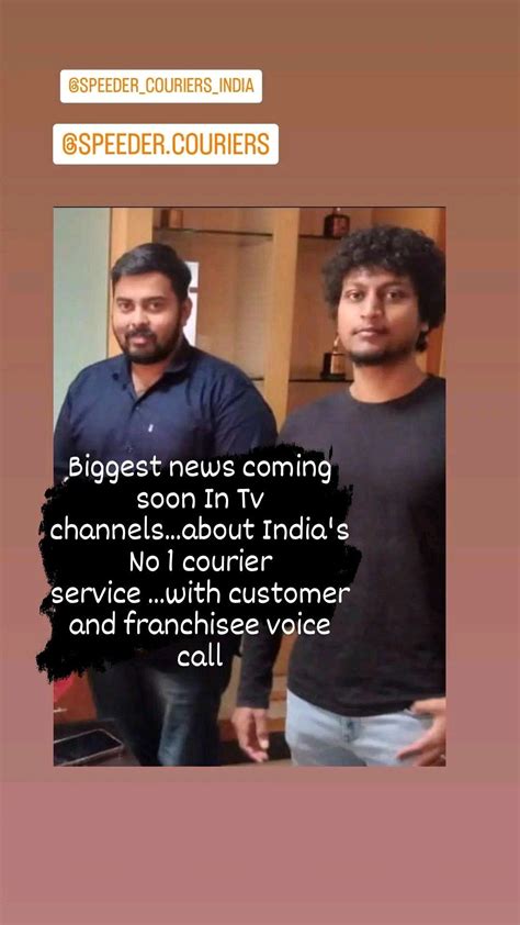 Sri Veera On Linkedin Streaming Experience Puthiyathalaimurai