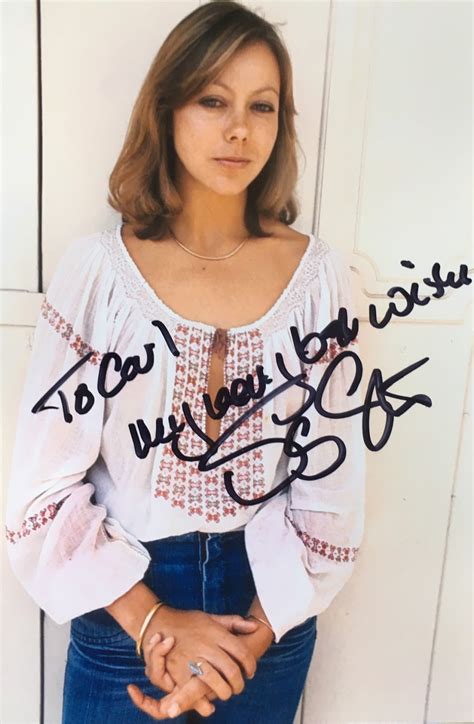 Celebrity Signings Jenny Agutter American Werewolf In London Avengers