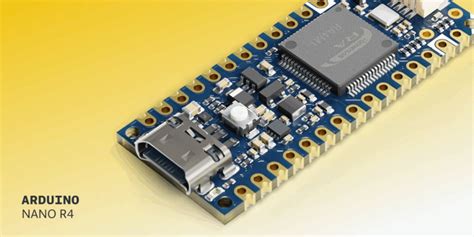 Uart Co To Jest I Gdzie Jest Wykorzystywany Botland