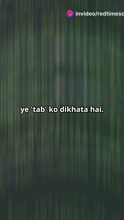 Java के Special Characters के बारे में जानें Javaexperts Javaprogramming