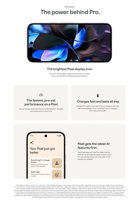 Google Pixel Pro PRE ORDER TechBug Pixel Android Google