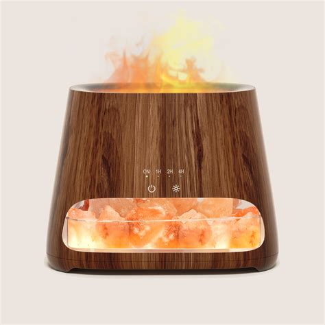 Ultrasonic Diffuser Salking