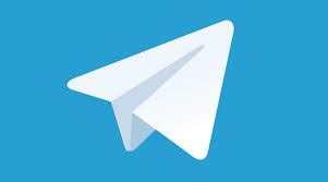 GitHub TendTo MemeBot Repository For The Telegram TendTo Meme