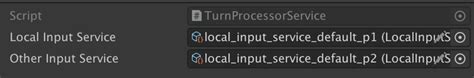 Unity 系列：用scriptableobject作依赖注入 知乎
