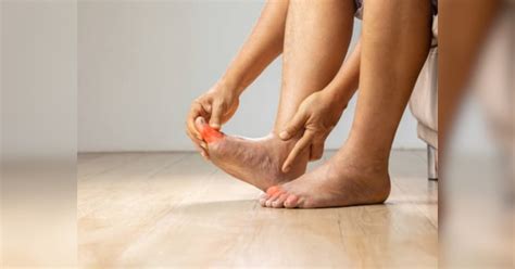 Uric Acid Increase With These 5 Foods Avoid If You Have Hyperuricemia बॉडी में यूरिक एसिड बढ़ने