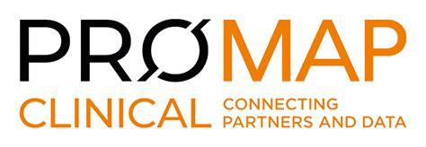 Promap Pronavs Cloud Based Clinical Trial Document Management Platform