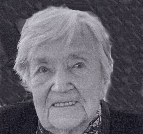 Longeville Lès Saint Avold Nécrologie Mme Mathilde Haus Longeville Lès Saint Avold Nécrologie Mme Mathilde Haus