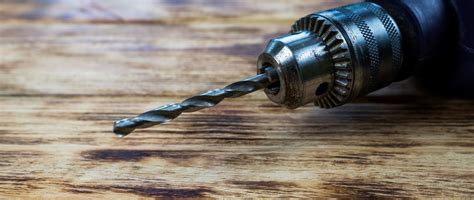 How To Fix Timber Cladding