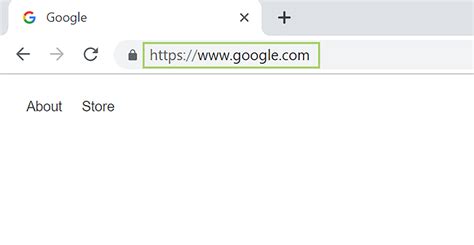 How To Uninstall Microsoft Teams Laptop Mag