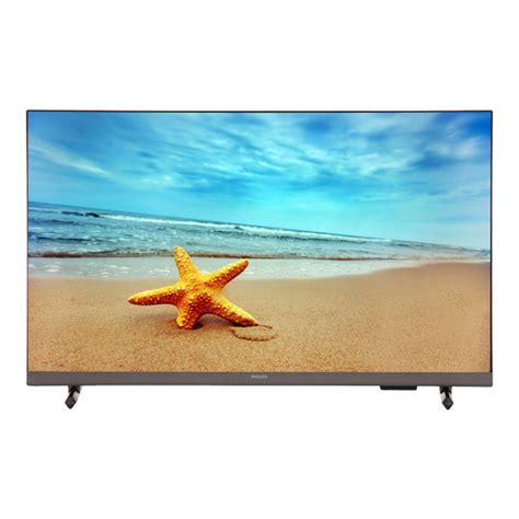 Купить телевизор Philips 32PHS6808/60 32" - купить с доставкой по ...