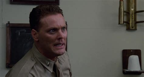 Aasolldiersstoory1984mov Eporner