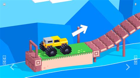 Drive Mad Game Description By Unblocked Games 911 May 2024 Medium