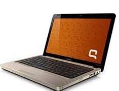 Cara Install Windows Compaq Presario Cq Skillsupernal