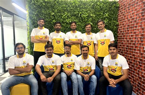 Careers At Icoderz Solutions Explore The Latest Job Opportunities