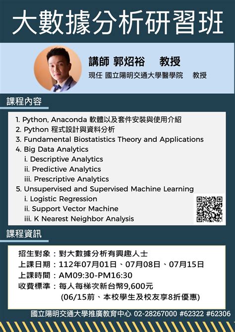 交大友聲雜誌社